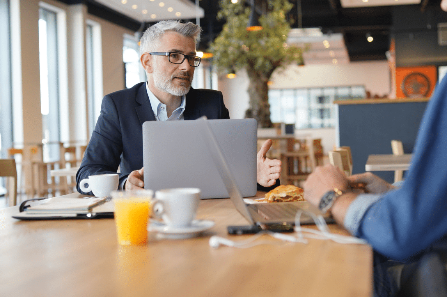 The 6 most common management misconceptions | Torch