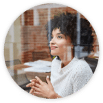 Torch - Leadership development through integrated coaching and software.