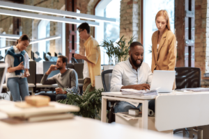 How to build credibility with your team | Torch