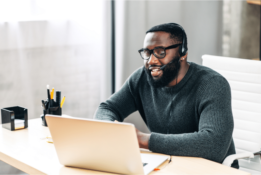 Why we turn to self-blame and how to release ourselves from it - Torch