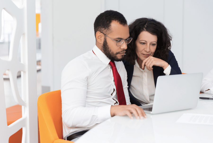 Why we turn to self-blame and how to release ourselves from it - Torch