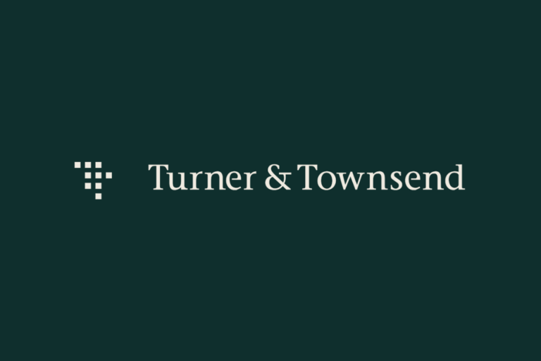 Turner and Townsend delivers mentorship at scale with Torch | Torch
