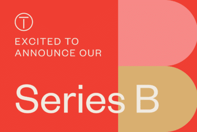 Why we turn to self-blame and how to release ourselves from it - Torch