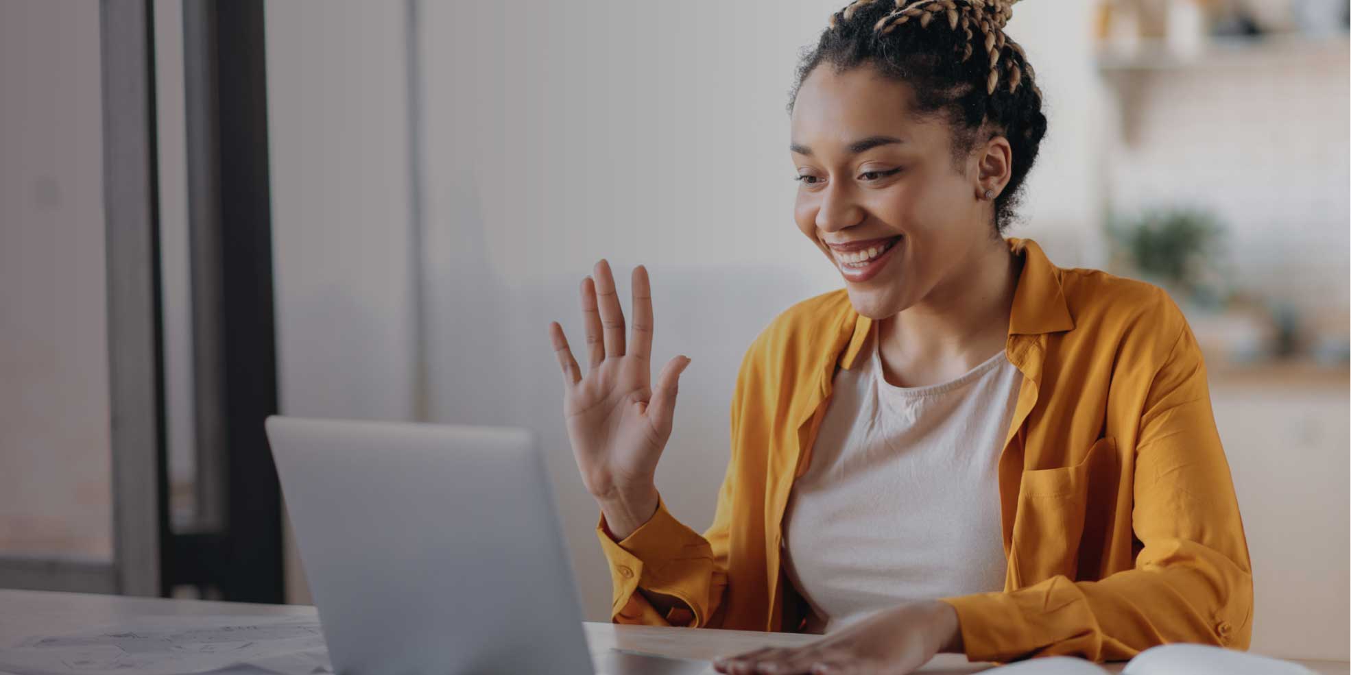 Manager Growth & Development - Torch