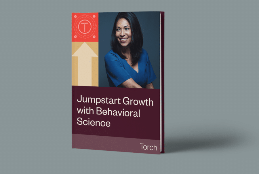 What is coaching leadership | Torch