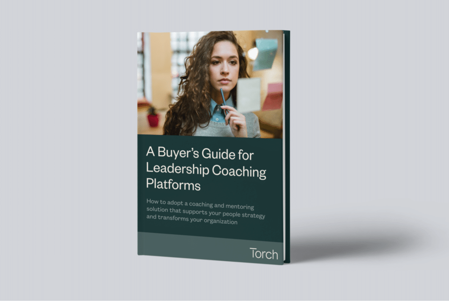 Employee Development Resources - Torch