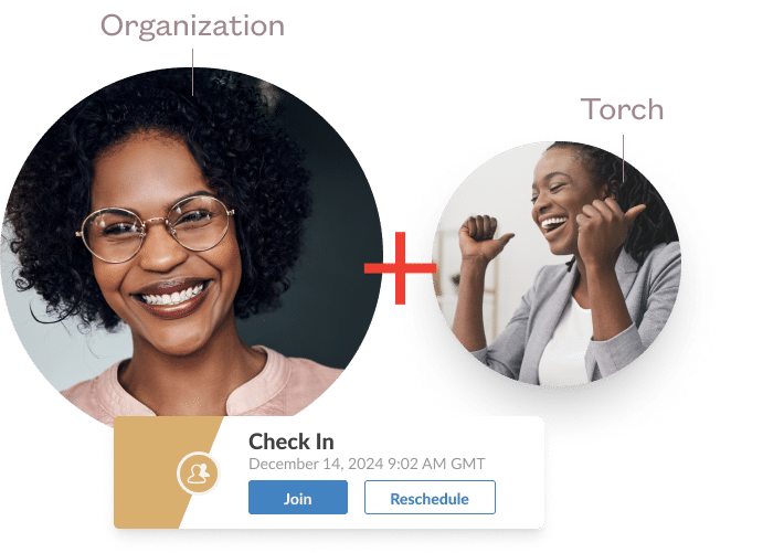 Why Torch - The Leading Coaching Platform