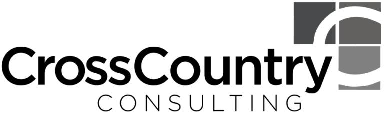 Coaching Services | Torch