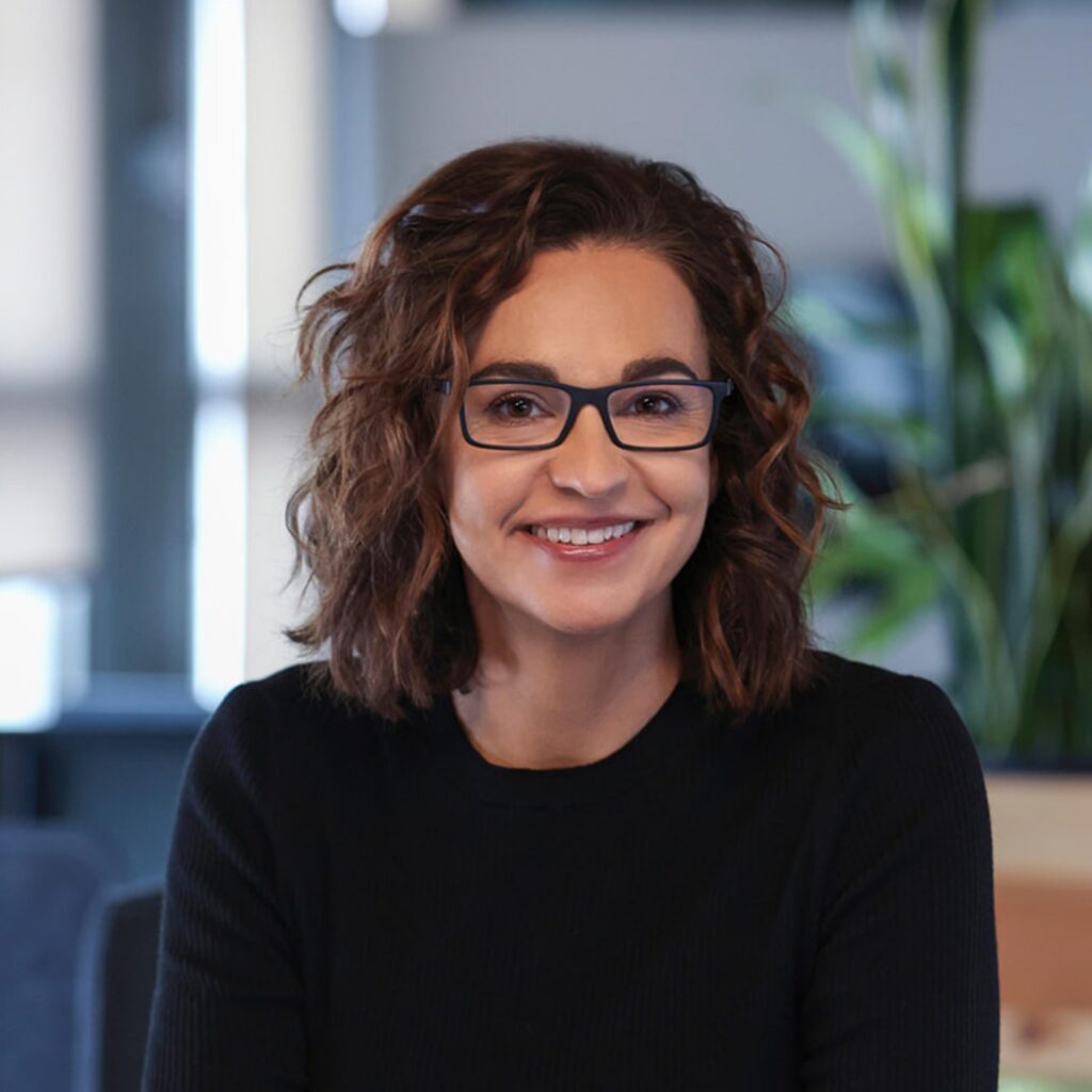 Leadership Development & Coaching Solutions | Torch