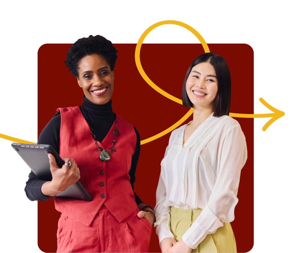 Leadership Development & Coaching Solutions | Torch