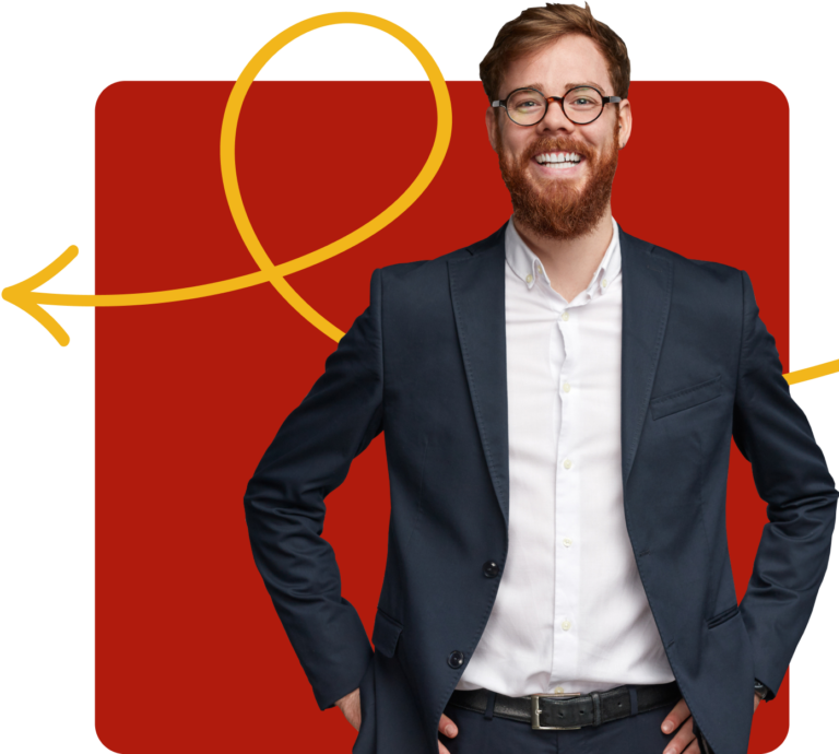 Coaching Services | Torch