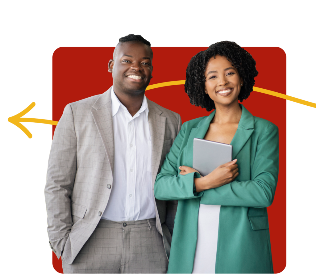 Leadership Capacities | Torch