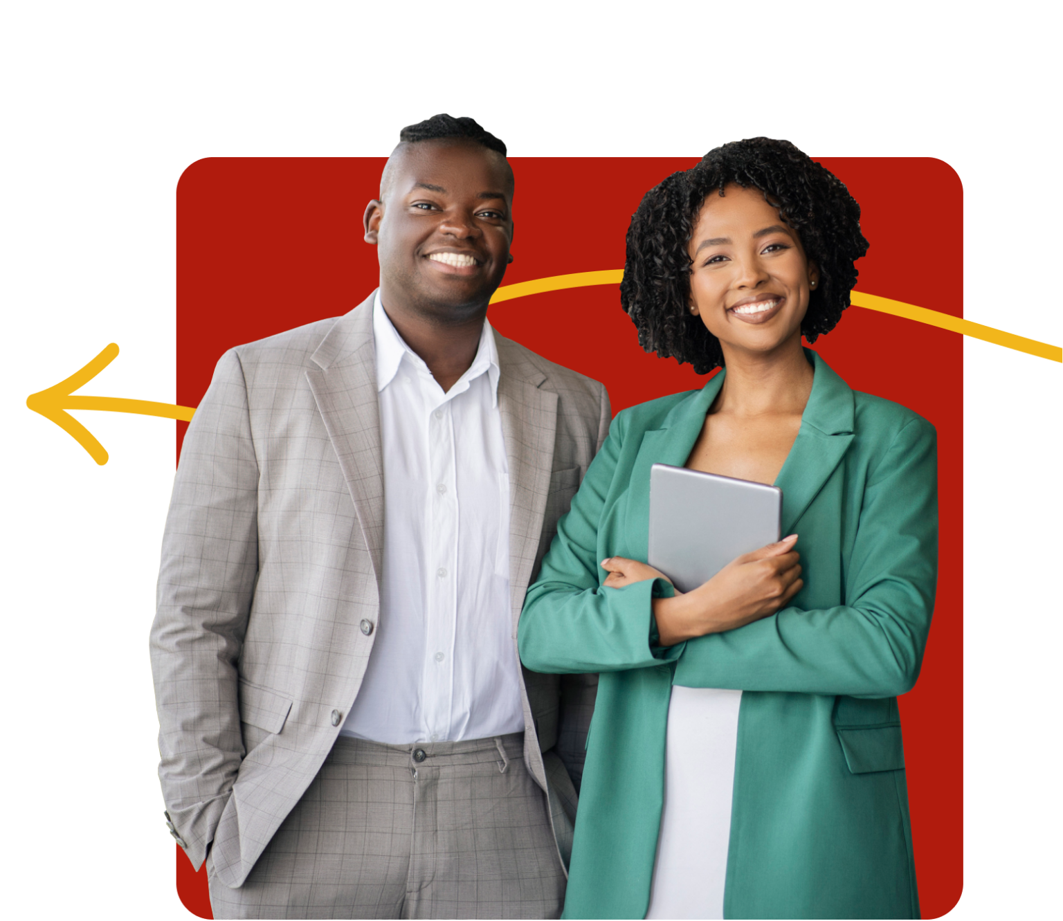 Leadership Capacities | Torch