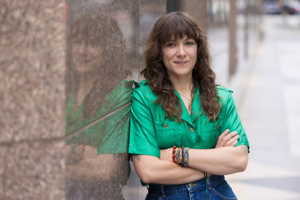 How Torch and Praxis are redefining what's possible when coaching meets AI | Torch