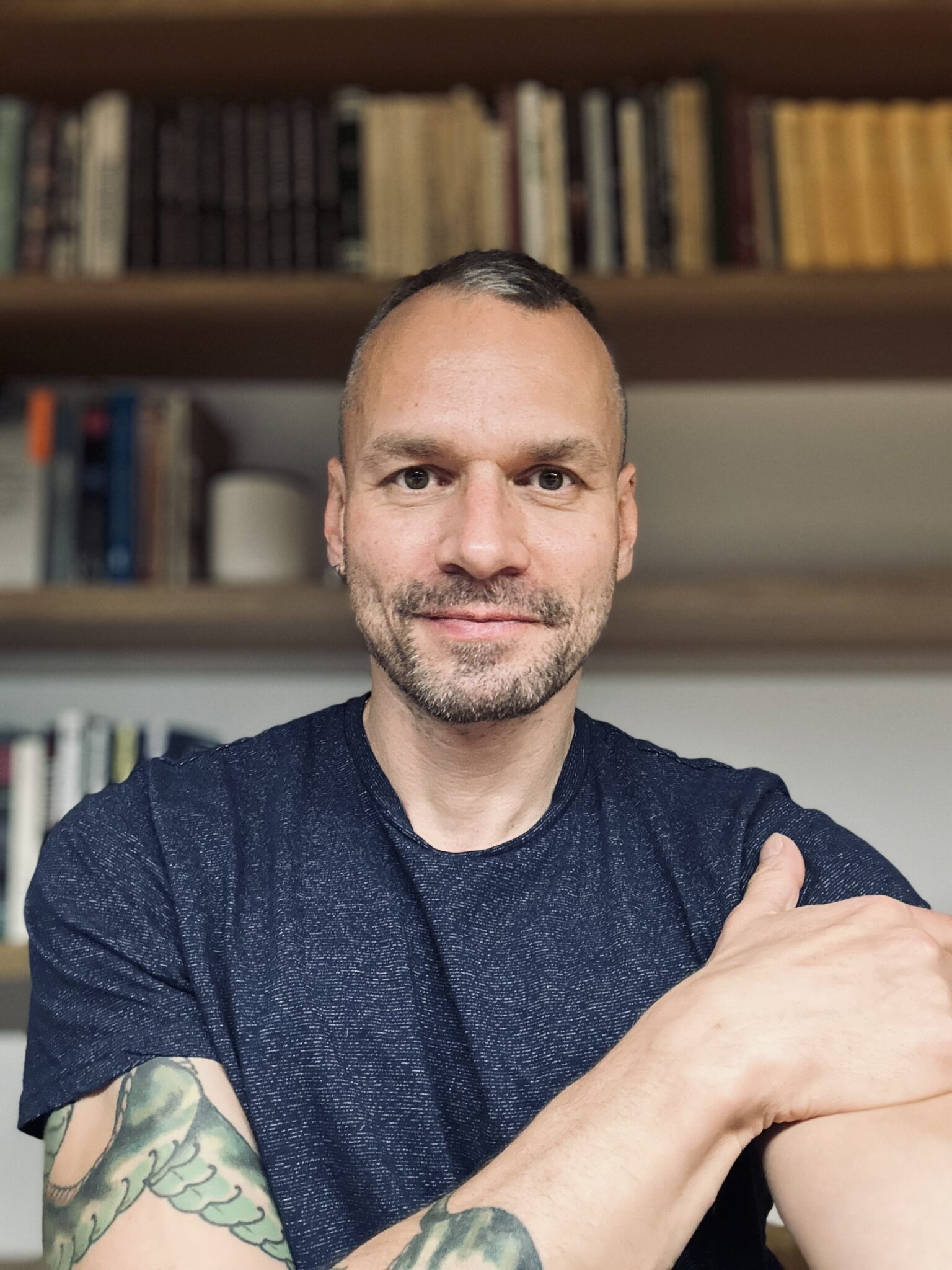 Leadership Development & Coaching Solutions | Torch