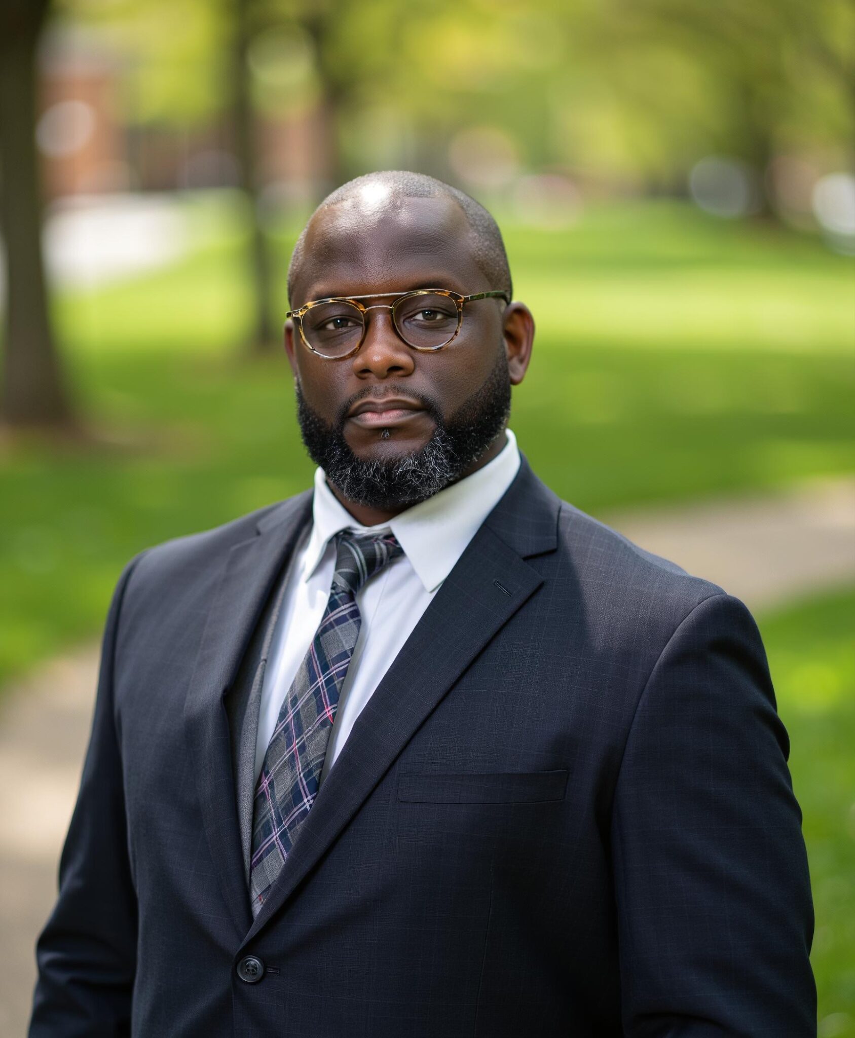 Leadership Development & Coaching Solutions | Torch