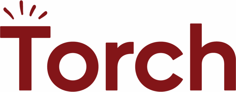 Careers | Torch