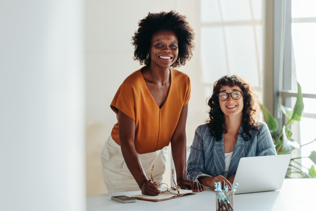 Inside contextual coaching: How real change happens | Torch