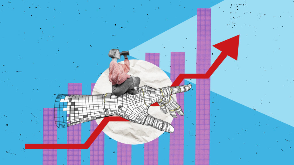 What is accountability in management? How it brings success - Torch