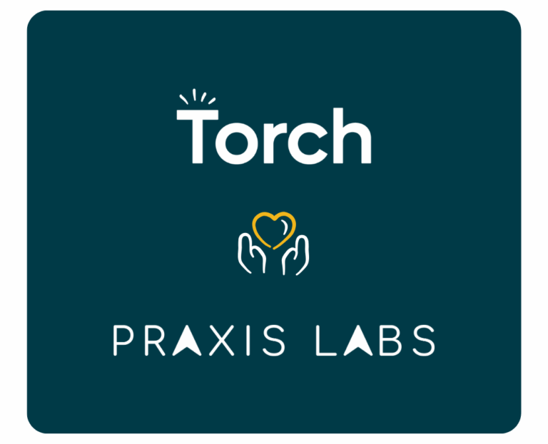 Leadership Development & Coaching Solutions | Torch