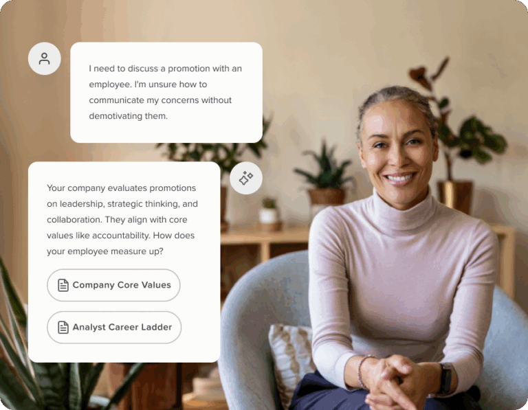 Coaching Services | Torch